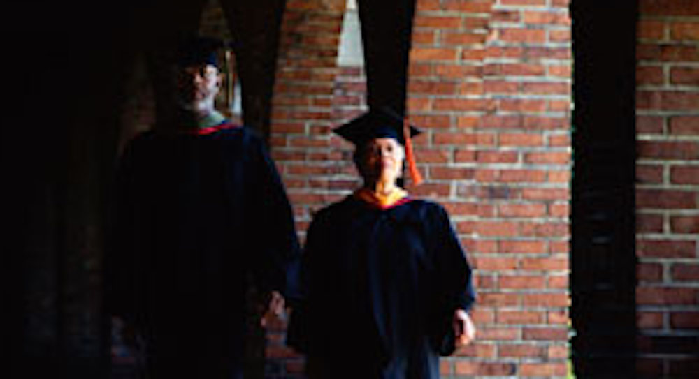 ‘Post-Civil Rights Era’ Gender Discrimination | Barnard Center for ...