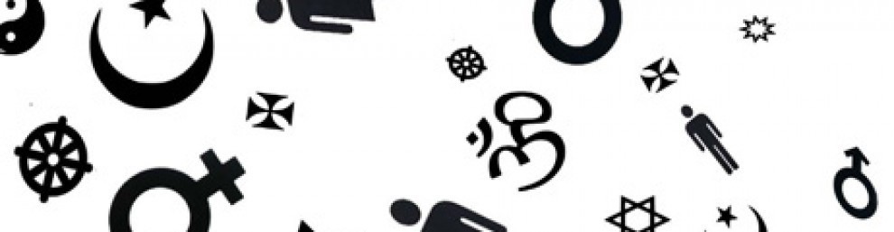 “At the Intersection of Queer Studies and Religion”: A Summary ...